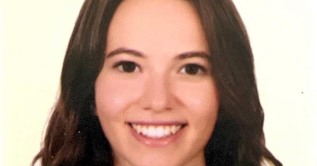 Ilana Wahba | The College | The University of Chicago | The University ...